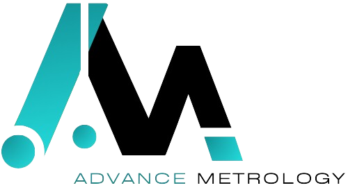 Advanced Portable Tech Instruments - Advance Metrology
