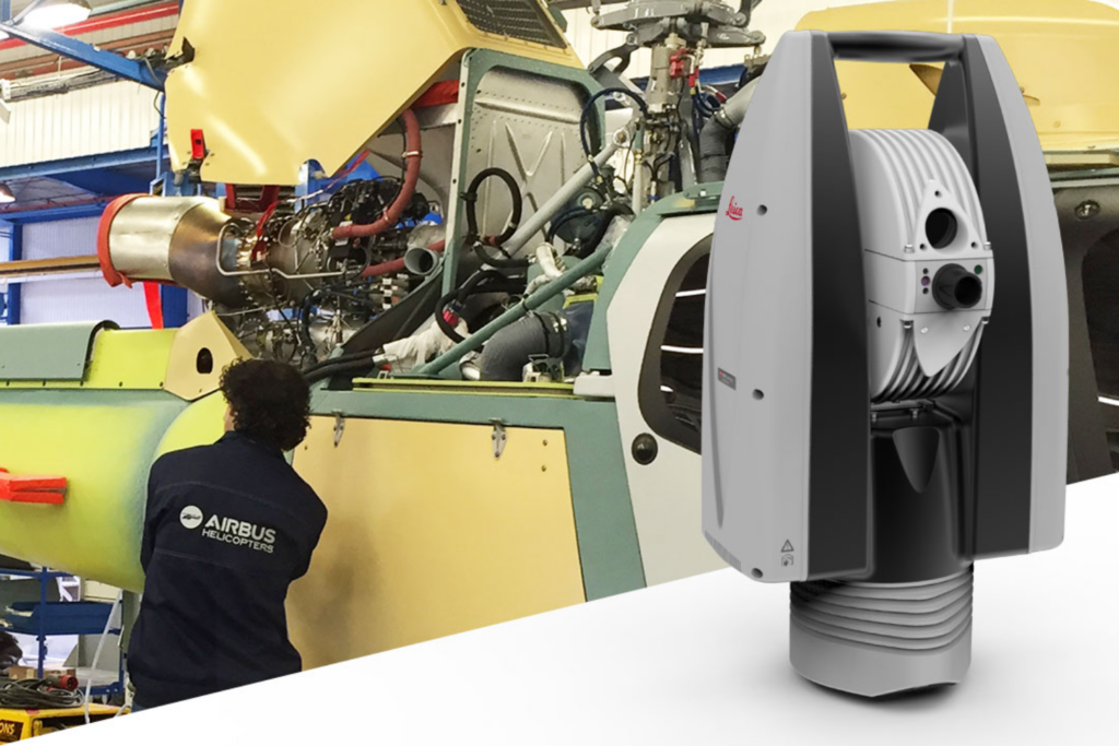 Advanced Metrology: Precision Experts - Advance Metrology